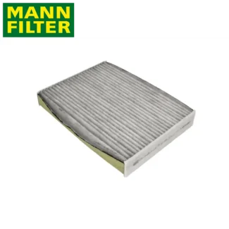 Filter kabine MANN FP27009 Renault Trafic III 12-