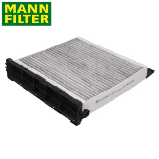 Filter kabine MANN FP28013 Mercedes A (W177) CLA (C118) 03-