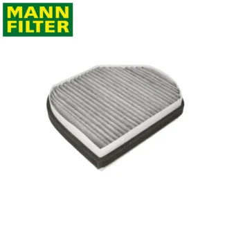 Filter kabine MANN FP2897 Mercedes C E 93-