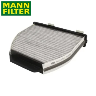 Filter kabine MANN FP29005 Mercedes AMG GT C W204