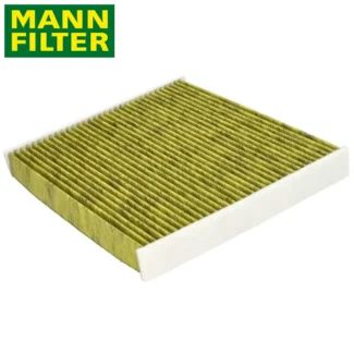Filter kabine MANN FP29010 Volvo C40 Volvo XC40