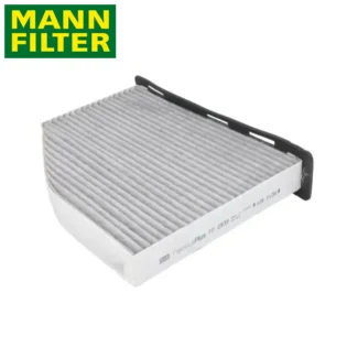 Filter kabine MANN FP2939 VW Beetle 1.0-Electric 02-