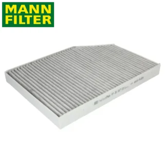Filter kabine MANN FP30007 BMW 3 4 1.6-Electric 08-