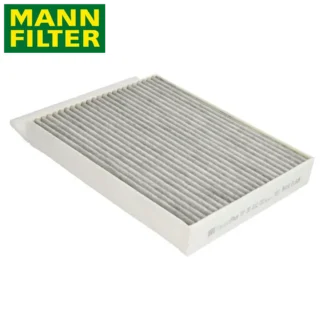 Filter kabine MANN FP30012 Mercedes Eqv Sprinter 3.5-T