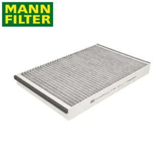 Filter kabine MANN FP3054 Opel Astra G Zafira A 1.2-2.2D 98-