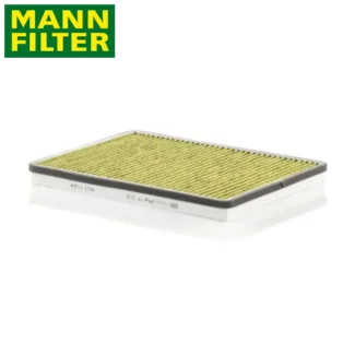 Filter kabine MANN FP3132 DAF 95 XF CF 85 97-