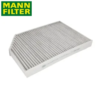 Filter kabine MANN FP32007 Porsche Panamera Taycan 2.9-Electric 16-