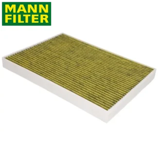 Filter kabine MANN FP33006 BMW IX Electric 21-