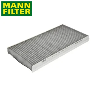 Filter kabine MANN FP3337 Opel Vectra C Fiat Croma 09-