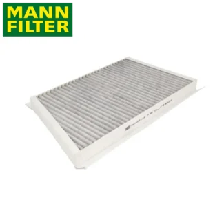 Filter kabine MANN FP3461 Mercedes C W203 CLK A209 05-