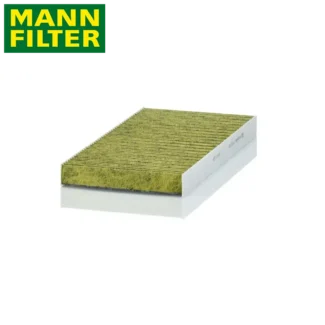 Filter kabine MANN FP36006 Audi Q4 VW ID.4 19-