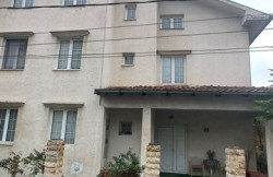 Prodajem Kuću, Voždovac, Beograd, €700.000