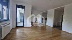 Banovo brdo, 4.0, 126 m2, 2T, II, lift, cg, nov, useljiv, 405.000 EUR ID#1047