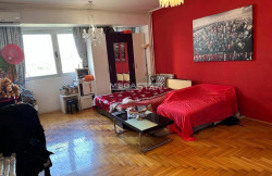 Hitna prodaja, Vidikovac odlična pozicija, 1.5 soban stan