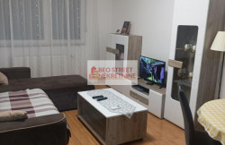 - lazarevac sf 2668
