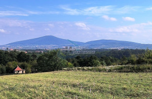 Prodajem Građevinsko Zemljište, Drulpa, Beograd Grad