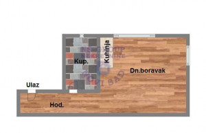 Prodajem Stan-Apartman, Adice