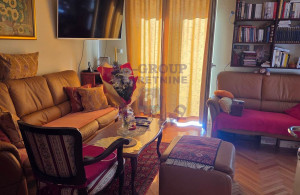 Prodajem Stan-Apartman, Nova Detelinara