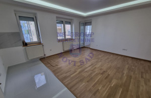 Prodajem Stan-Apartman, Grbavica