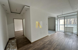 KORNELIJA STANKOVIĆA-DVOSOBAN RENOVIRAN