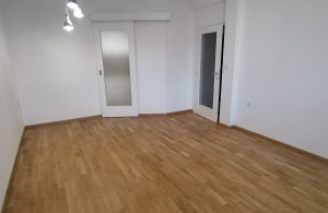 Prodajem Stan-Apartman, Nova Detelinara