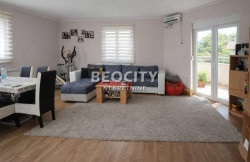Novi Sad, Adice, , 4.0, 95m2, 155000EUR