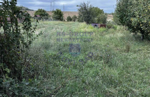 Prodajem Građevinsko Zemljište, Bukovac, Novi Sad Okolica