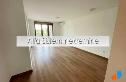 Stan-Apartman za Duži Najam, Blok 65, Novi Beograd, Beograd, €800
