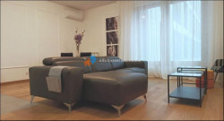 Stan-Apartman za Duži Najam, Blok 65, Novi Beograd, Beograd, €950