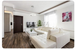 Vračar, Crveni krst, Žička, 1.5, 56m2, 1100EUR