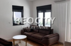 Zvezdara, Đeram pijaca, Banjska, 2.0, 40m2, 800EUR