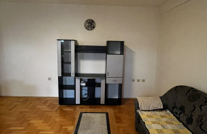 Iznajmljujem Stan-Apartman, Kruševac