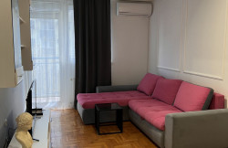 Stan,NOVI SAD,NOVA DETELINARA,kv: 47, € 450, ID: 9106956