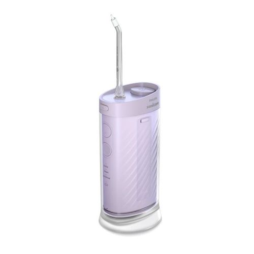 Philips HX3333/23 Oralni irigator Sonicare Compact Flosser 1000