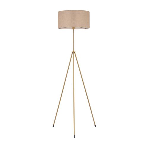 Antik Floor Lamp 64326