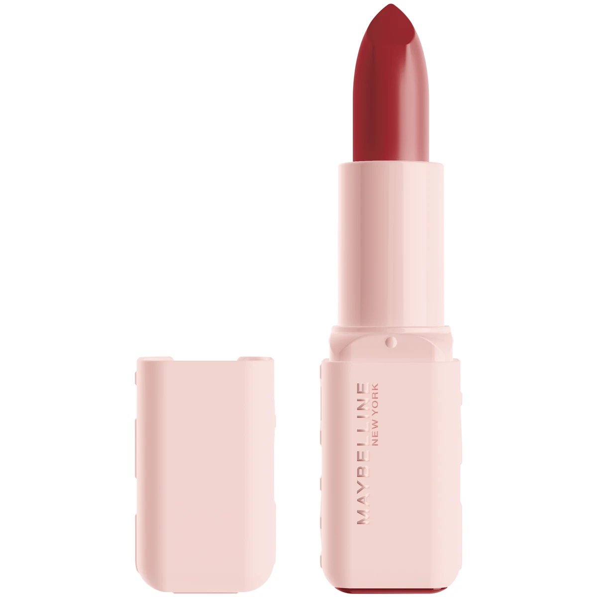 MAYBELLINE RUŽ MAYBE IT'S 107