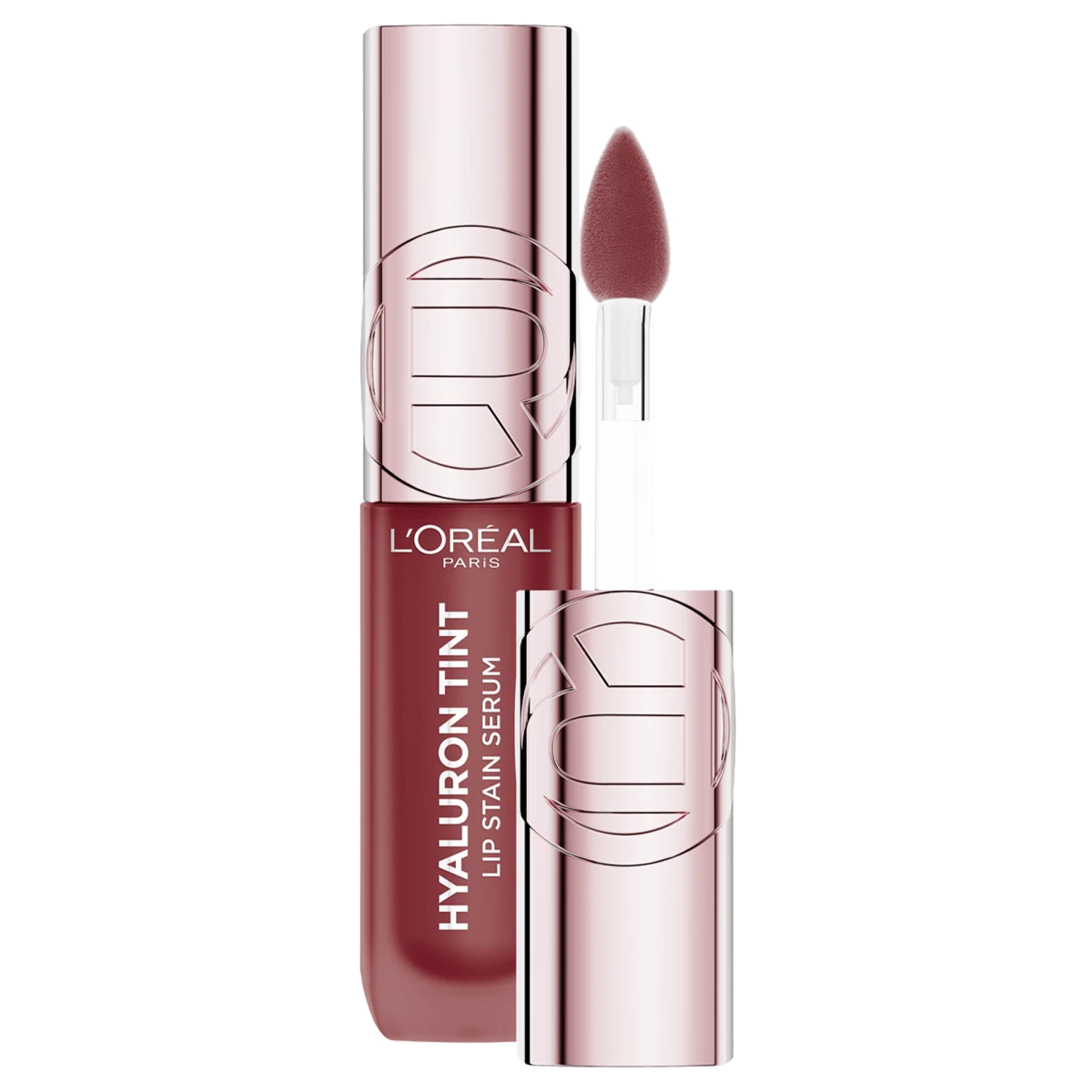 LOREAL SERUM ZA USNE U BOJI HYALURON TINT 521