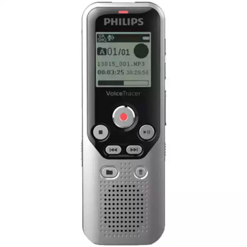 Philips Diktafon DVT1250