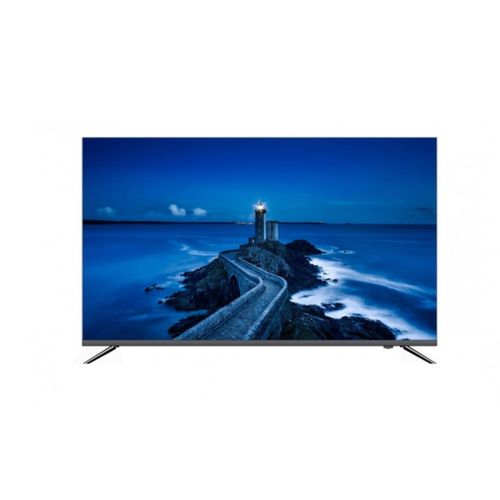 Profilo 32PA220E Televizor 32" LED, HDR, Smart