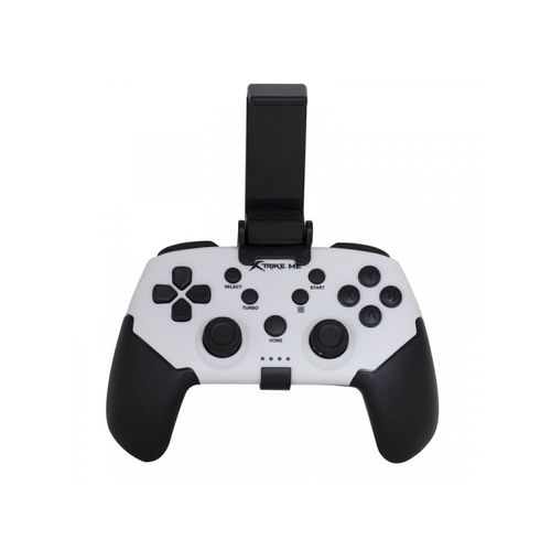 XTrike GP43 Gamepad