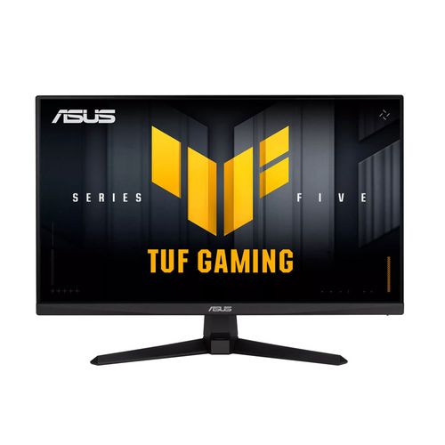 Asus VG249QE5A TUF Gaming Monitor 23.8"