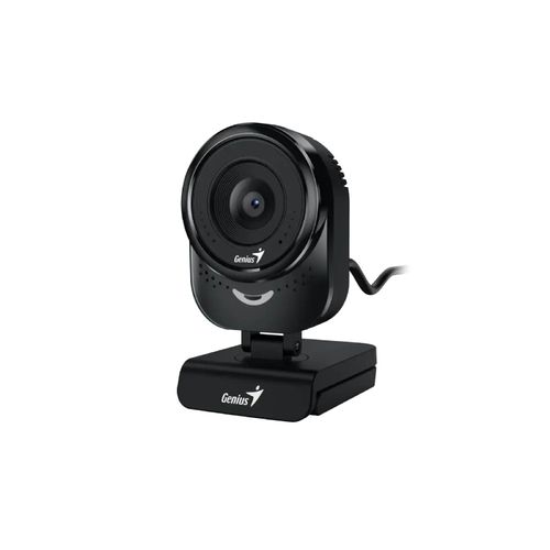 Genius FaceCam 1000X Q web kamera