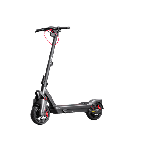 Segway NINEBOT MAX G3 I Elekticni trotinet