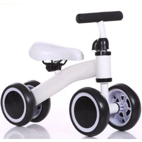 Balanserro Urban Bike, Beli