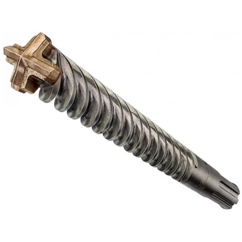 BOSCH Hamer burgija SDS max-4 2608685871, 28 x 400 x 520 mm