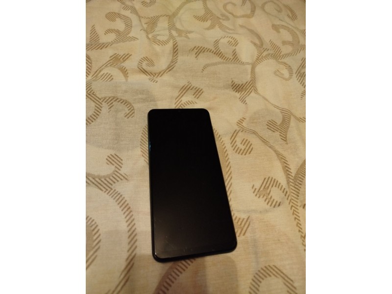 Samsung Galaxy A04s