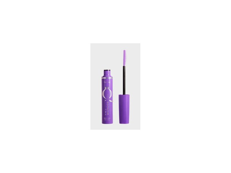 THEONE 5 in 1 Wonder Lash Prom Queen maskara-Black NOVA