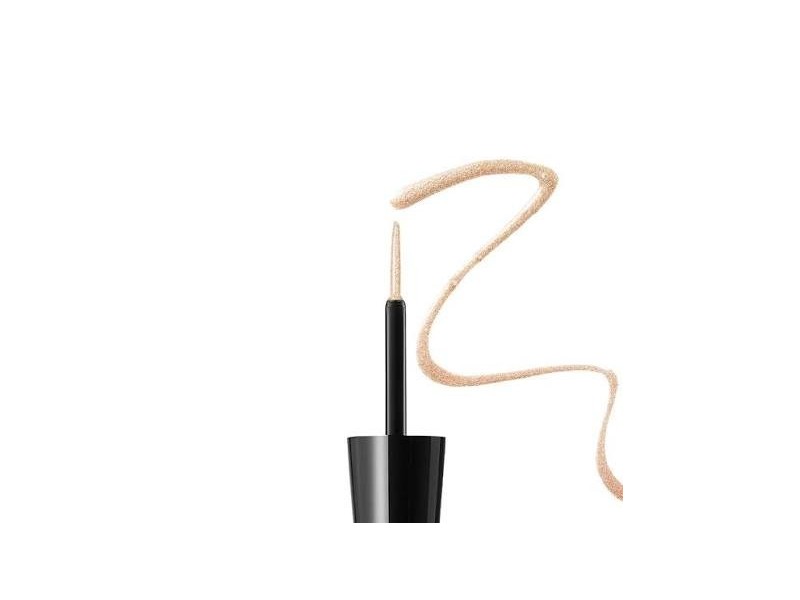 THE ONE Wonder ajlajner-Golden Shimmer NOV