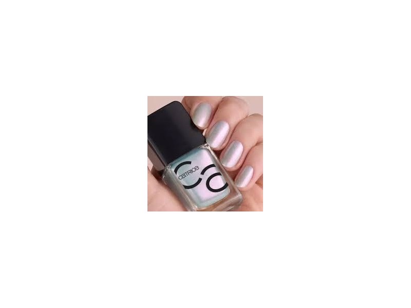 CATRICE 164