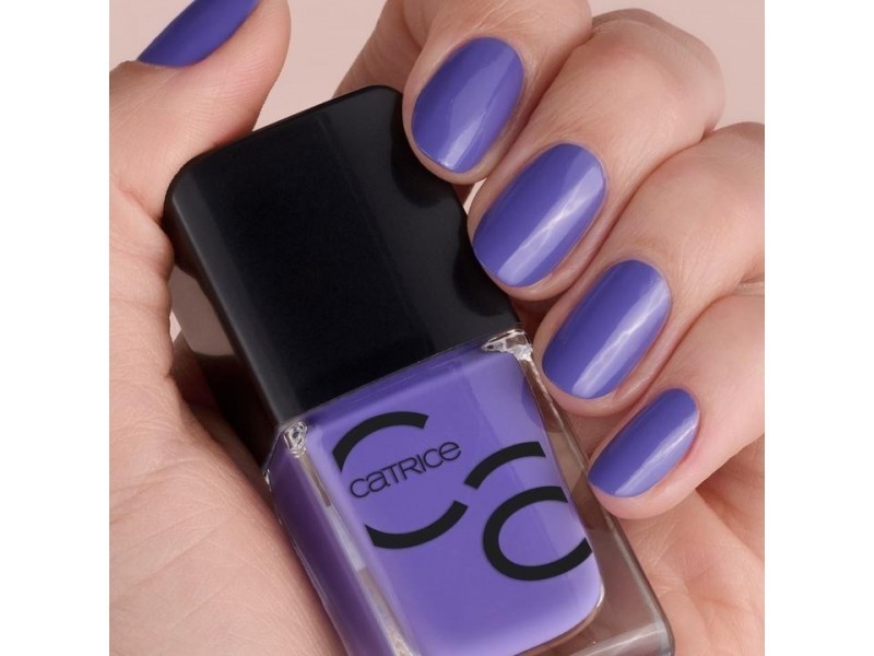 CATRICE 162